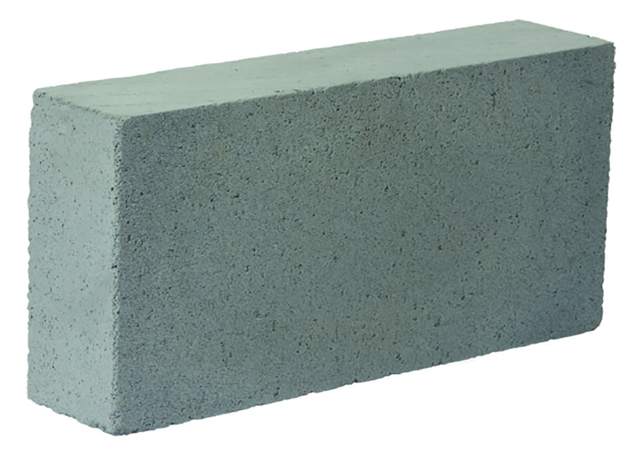 Aerated Concrete Blocks | AAC Blocks | Sizes & UK Prices