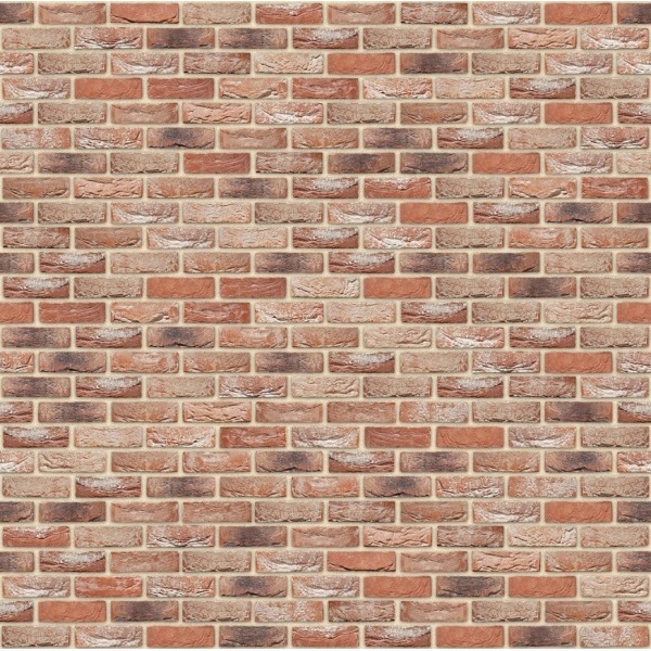 Vandersanden Facing Brick Flemish Antique | Compare with BuildBuddy