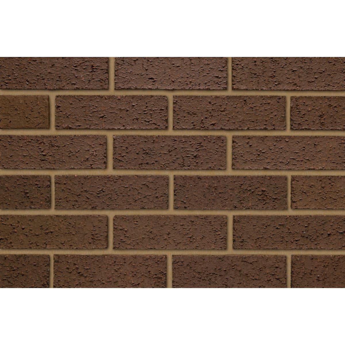 Browse building supplies from Travis Perkins