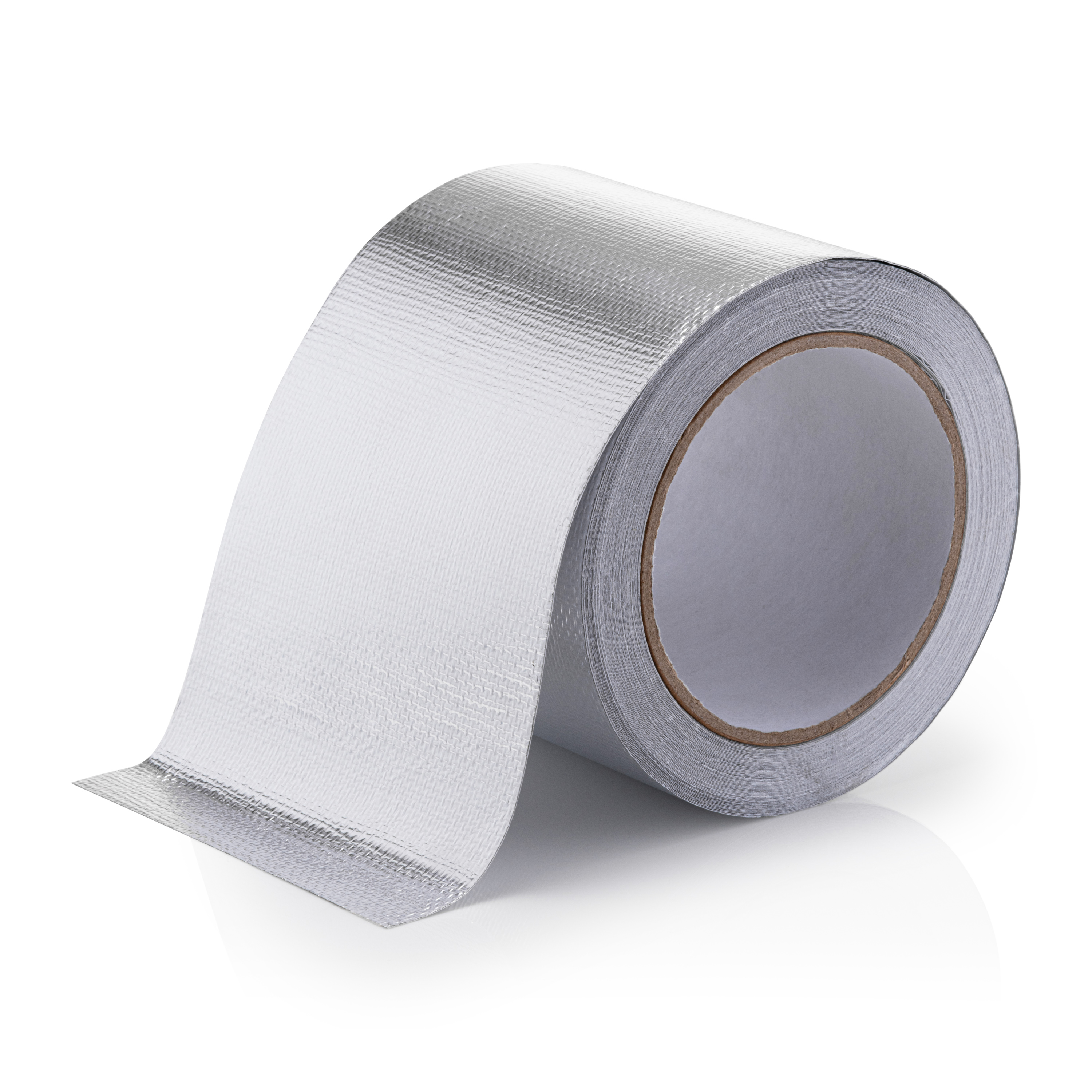 Buy insulation tape for construction projects | Buildbuddy