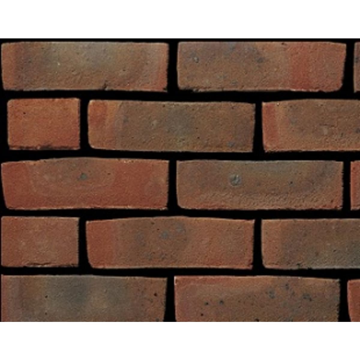 Compare Bricks and Blocks | Brick and Block Prices | BuildBuddy