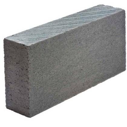H+H Celcon Aerated Block 75mm | Compare with BuildBuddy