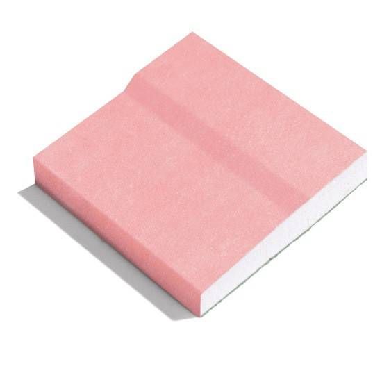 GTEC Fire MR Board 2400x1200x15mm | Compare with BuildBuddy