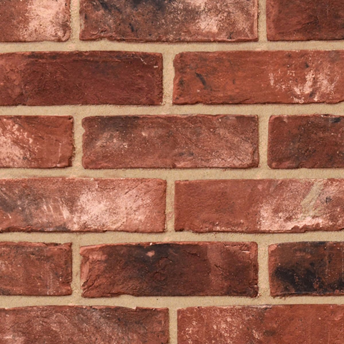 Imperial Bricks Handmade Olde Reclamation Clamp Brick 68mm | Compare ...