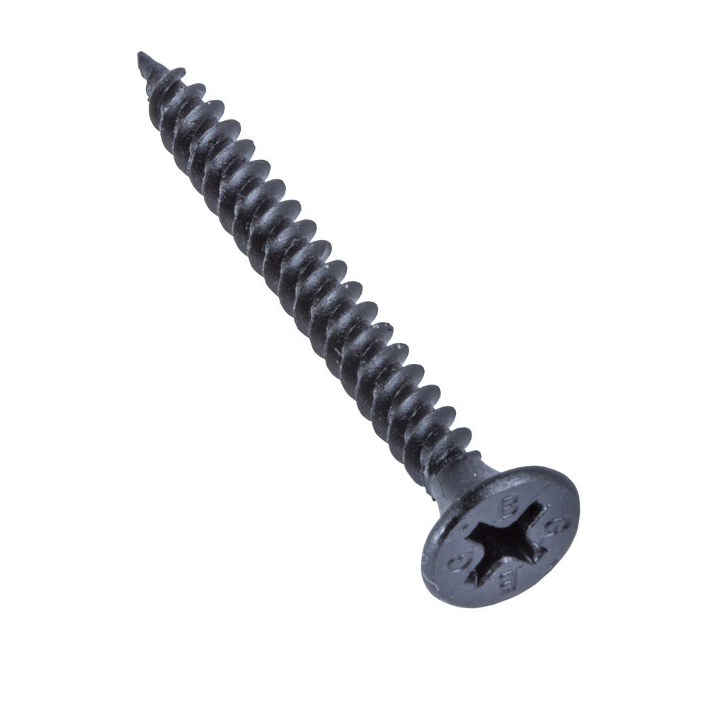 Compare Construction Screws and Fixings | BuildBuddy