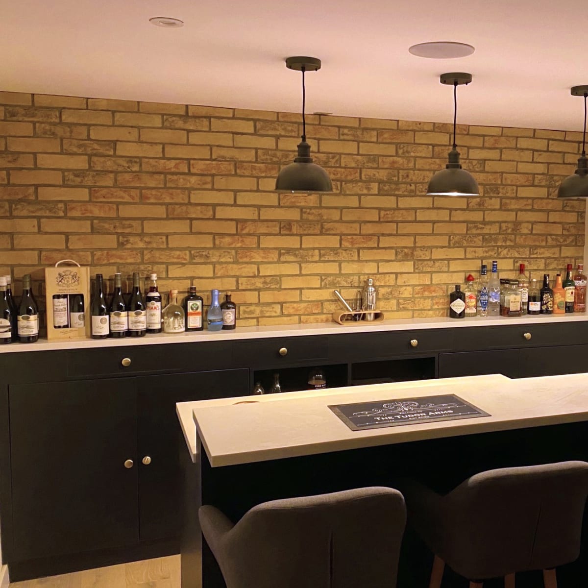 Compare Bricks and Blocks | Brick and Block Prices | BuildBuddy