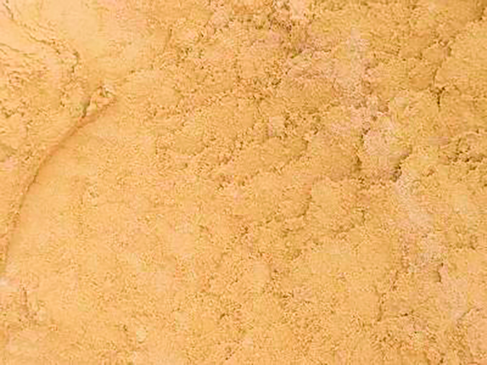 Compare Building Materials Online | BuildBuddy