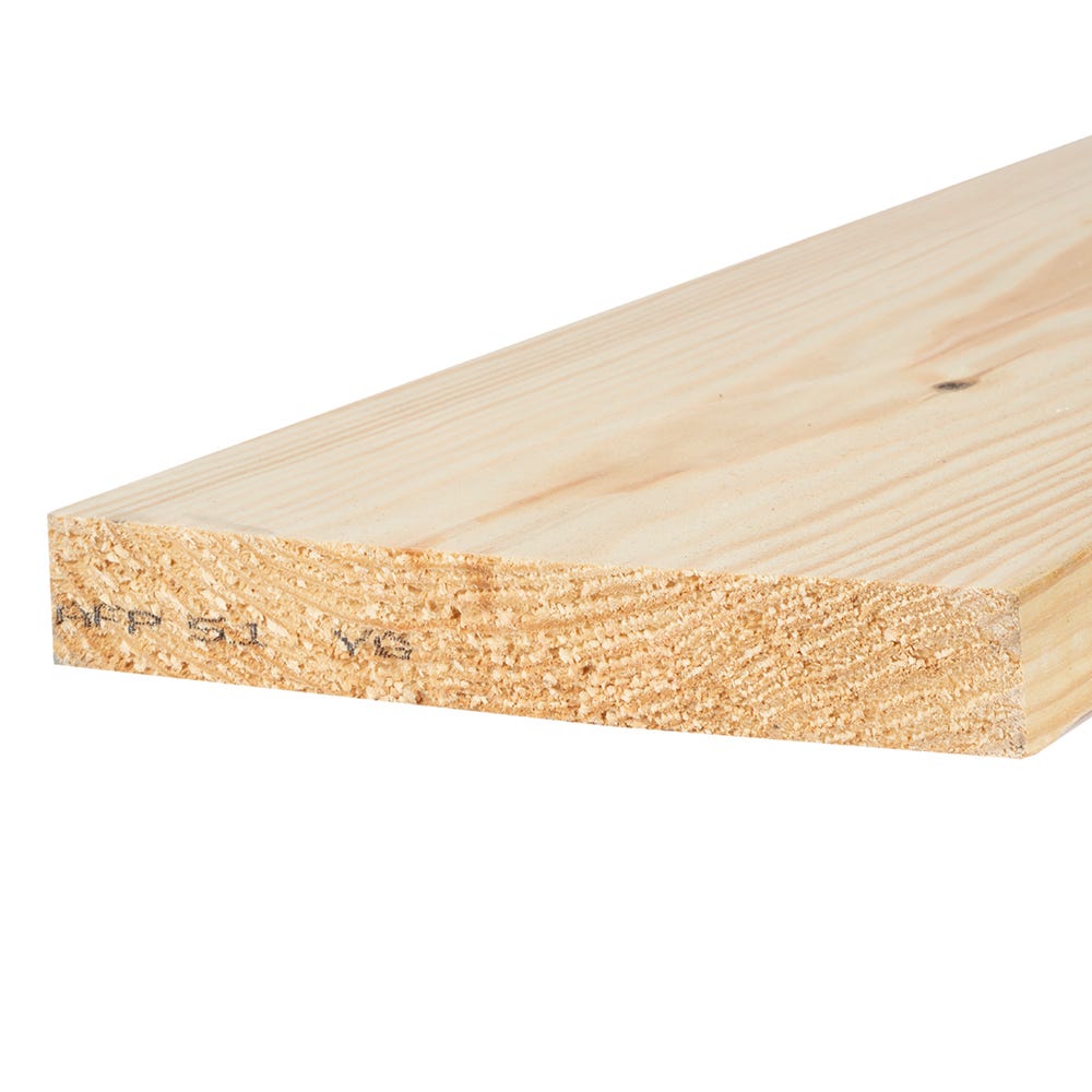 Compare Timber Prices | Timber Supplies | BuildBuddy